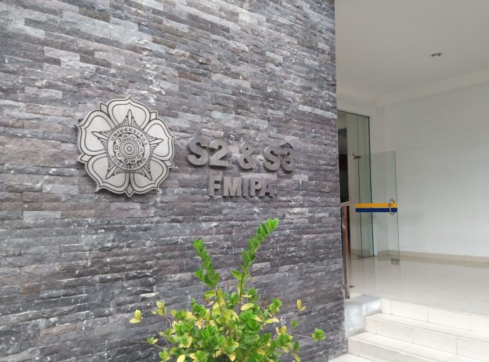 pasca-kimia.mipa.ugm.ac.id – Magister Doktor Kimia S2 S3 FMIPA ...